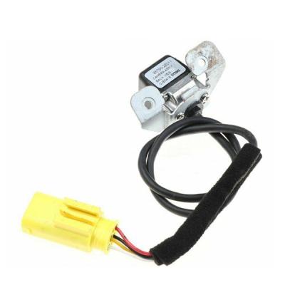 China Parking Assist Camera Reversing Camera 95790-2Z011-For Hyundai i35 for sale
