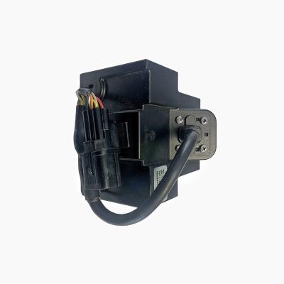 China car Camera Rear View Camera Parking Assist Backup Camera 95760J3000-For Hyundai SONATA HYBRID 19-21 for sale
