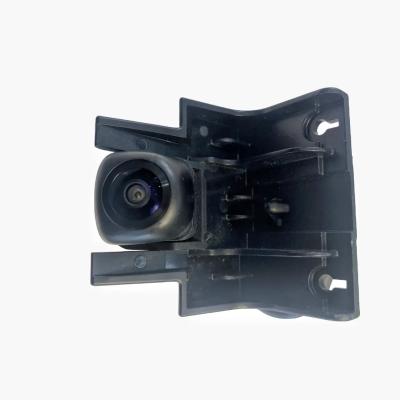 China car Camera Rear View Camera Parking Assist Backup Camera 95760J3000-For Hyundai SONATA HYBRID 19-21 for sale