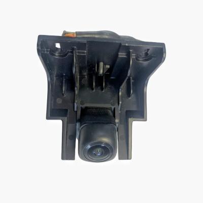 China car Camera Rear View Camera Parking Assist Backup Camera 95760J3000-For Hyundai SONATA HYBRID 19-21 for sale
