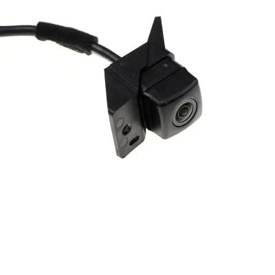 China Rear View Camera Parking Assist Backup Camera 95780A9500-For Hyundai Kia for sale