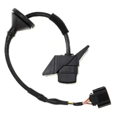 China Rear View Camera Parking Assist Backup Camera 95780A9500-For Hyundai Kia for sale