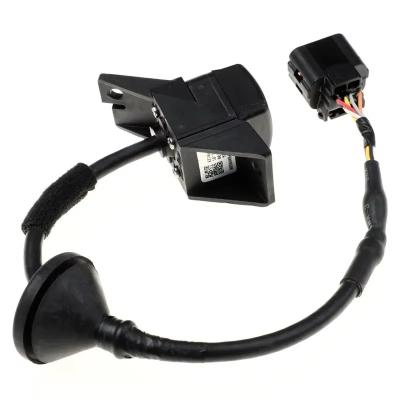 China Rear View Camera Parking Assist Backup Camera 95780A9500-For Hyundai Kia for sale