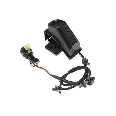 China Car Accessories Backup Parking Camera 95780-3T000 957803T000 for 2011-2014 for Kia K900 Front View Camera Reverse Camera for sale