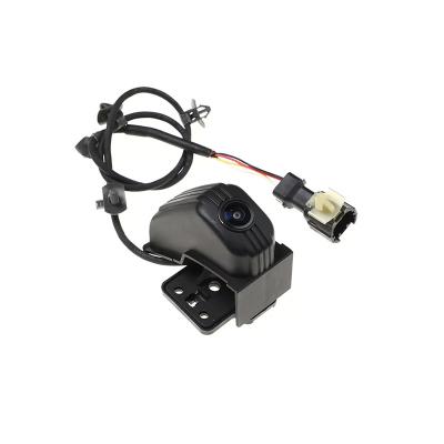China Car Accessories Backup Parking Camera 95780-3T000 957803T000 for 2011-2014 for Kia K900 Front View Camera Reverse Camera for sale
