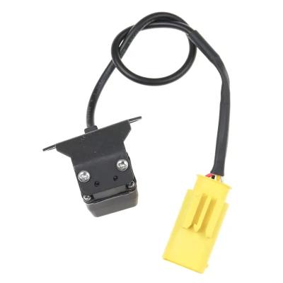 China car Camera Rear View Camera Parking Assist Backup Camera 95750-3X100-For Hyundai for sale
