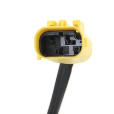 China car Camera Rear View Camera Parking Assist Backup Camera 95750-3X100-For Hyundai for sale