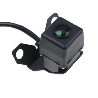 China car Camera Rear View Camera Parking Assist Backup Camera 95750-3X100-For Hyundai for sale