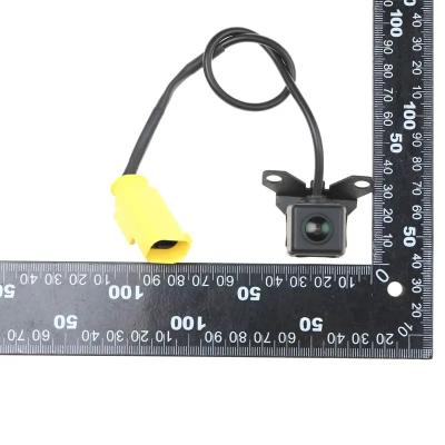 China car Camera Rear View Camera Parking Assist Backup Camera 95750-3X100-For Hyundai for sale