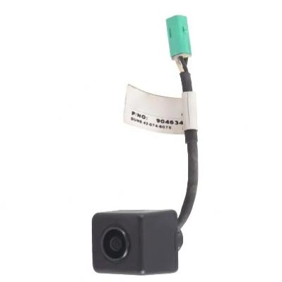 China Car Parts Rear View Parking Assist Camera 23324496 For GM Envison for sale