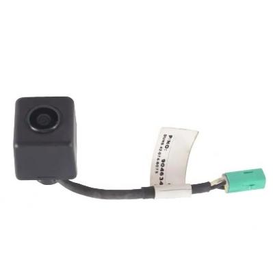 China Car Parts Rear View Parking Assist Camera 23324496 For GM Envison for sale