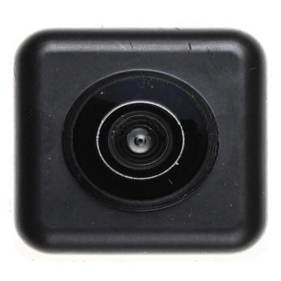 Cina IP68 per la fotocamera posteriore Volkswagen 1080p Fotocamera posteriore 6V03RCPC9 in vendita