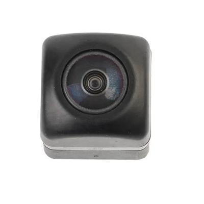 China High Quality Auto Parts Rear View Backup Reversing camera 867B0-47020-For Prius PHV16 for sale