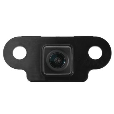 China High Quality Auto Parts Rear View Backup Reversing camera 86790-62010-For MIRAI 14-15 for sale