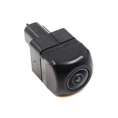 China High Quality Auto Parts Rear View Backup Reversing camera 86790-58200-For toyota AIphard-Vellfire-HV 15 for sale