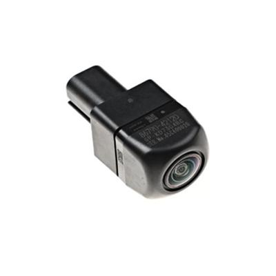 High Quality Auto Parts Rear View Backup Reversing camera 86790-42120-For toyota RAV4 18-19