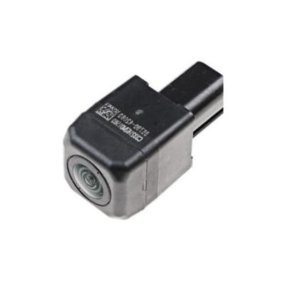 China High Quality Auto Parts Rear View Backup Reversing camera 86790-42080-For RAV4 12-19 for sale