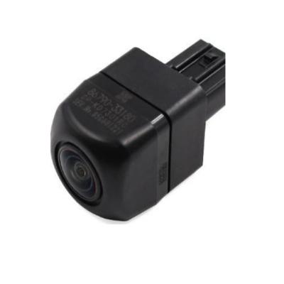 China High Quality Auto Parts Rear View Backup Reversing camera 86790-33180-For Camry 17-18 for sale