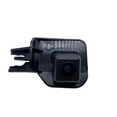 China 170 Degrees Car Rear Vision Camera 86790-02081 For 2017-2019 Toyota Corolla for sale
