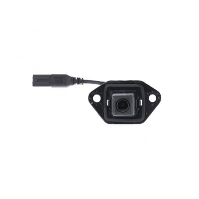 China Night Vision Car Rear View Camera 86790-07010 For 13-18 For Toyota Avalon for sale
