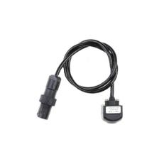 High Quality Assist Camera Reversing Camera VCB-SS71-For Nissan