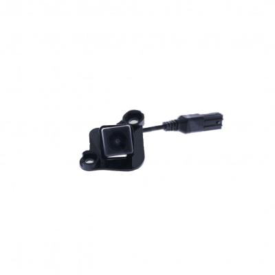 China Waterproof High Resolution Rear View Camera 86790-0C040 For Toyota Tundra 06 for sale