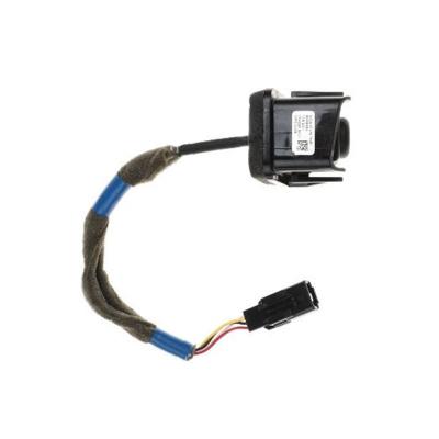 High Quality  Assist Camera Reversing Camera 28442-2773R-For Nissan