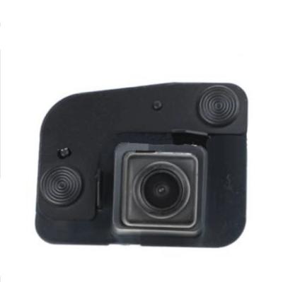High Quality  Assist Camera Reversing Camera 28442-3VA1A-For nissan E12X-Versa Note 13
