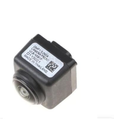 China Auto Parts Car Vision Reverse Camera 284F1-5JN0A For Nissan Easy Installation for sale