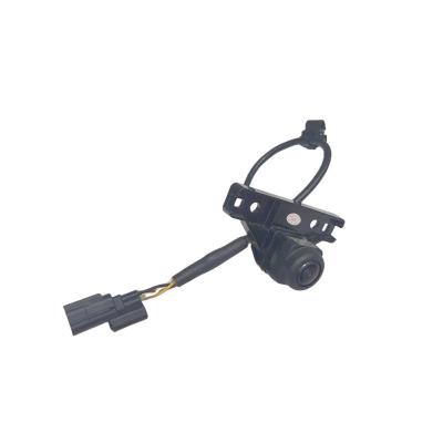China High Quality Auto Parts Rear View Backup Camera 36560-TLY-H11 for Honda for sale
