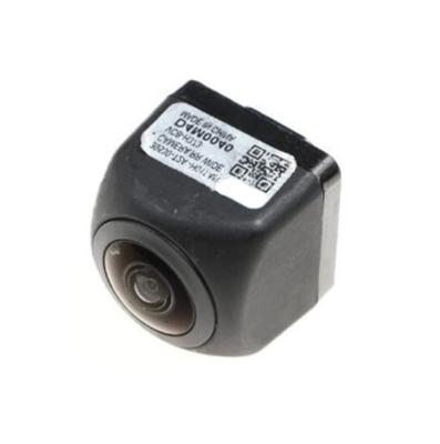 Cina Per Honda Auto Parts Camera Parcheggio posteriore Assist Camera IP67 39530-T2A-H011-M1 in vendita