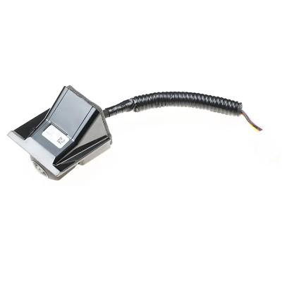 China Auto Parts Waterproof Rear View Reversing Camera 39530-TG7-A121 For Pilot 19-20 for sale