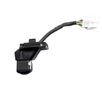 Cina 39530-T5R-A01 Per 15-17 Honda Auto Parts Rear View Camera di parcheggio di riserva in vendita