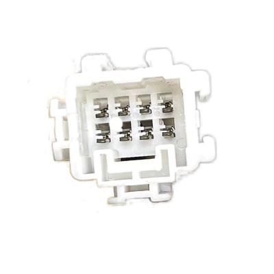 Cina 39530-T5R-A01 Per 15-17 Honda Auto Parts Rear View Camera di parcheggio di riserva in vendita
