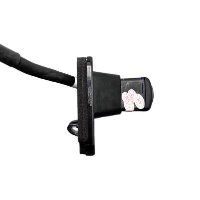 Cina 39530-T5R-A01 Per 15-17 Honda Auto Parts Rear View Camera di parcheggio di riserva in vendita