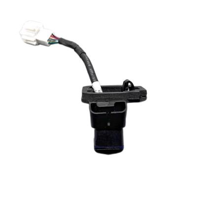 Cina 39530-T5R-A01 Per 15-17 Honda Auto Parts Rear View Camera di parcheggio di riserva in vendita
