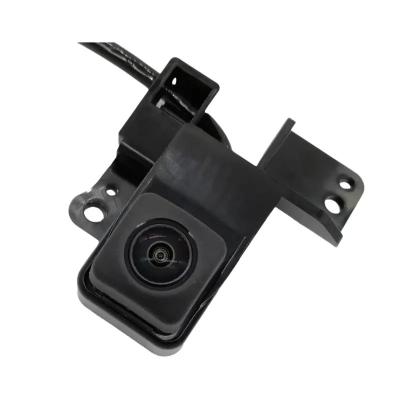 China Honda Auto Achterste Achterste Video Camera Voor 39530-T4N-H02 Originele Accessoire Te koop