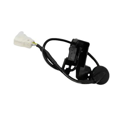 China Honda Auto Achterste Achterste Video Camera Voor 39530-T4N-H02 Originele Accessoire Te koop