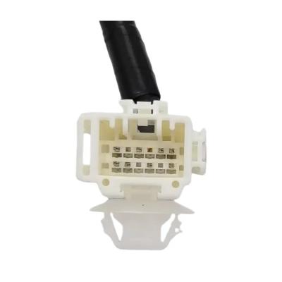 China Honda Auto Achterste Achterste Video Camera Voor 39530-T4N-H02 Originele Accessoire Te koop