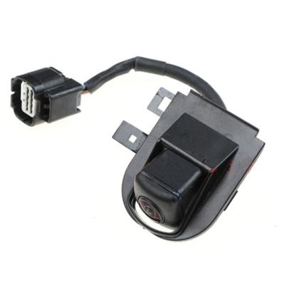 China 39530-T3L-A12 Car Rearview Camera For Honda Accord Coupe EX/EX-L Model 2013-15 for sale