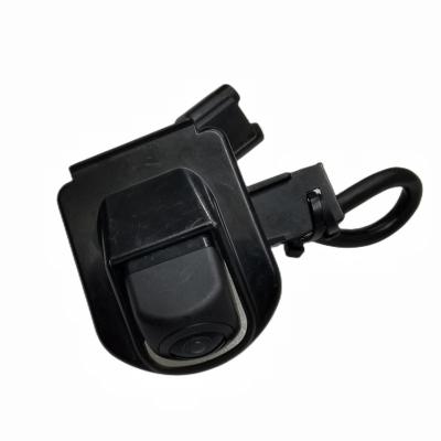 Cina 39530-T3L-A01 Fotocamera di riserva per Honda Accord Coupé 2015-18 Acura TLX SEDAN in vendita