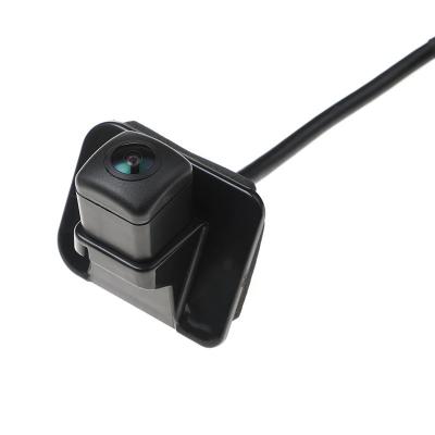 Cina 39530-T2A-U110-M2 Nuova fotocamera di ricambio per Honda Accord in vendita