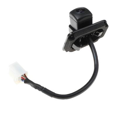 Cina 39530-T2A-U110-M2 Nuova fotocamera di ricambio per Honda Accord in vendita
