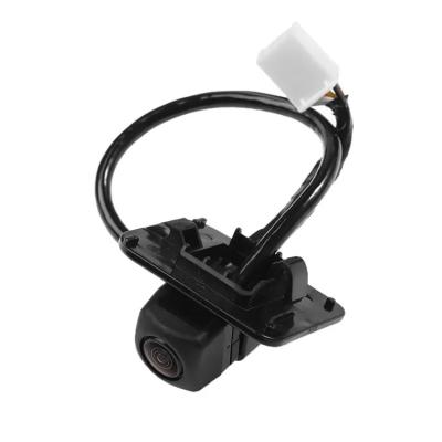 Cina 39530-T2A-U110-M2 Nuova fotocamera di ricambio per Honda Accord in vendita