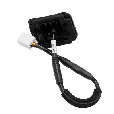 Cina 39530-T2A-U110-M2 Nuova fotocamera di ricambio per Honda Accord in vendita