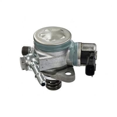 Cina Pompa ad alta pressione 16630-5TA0B 166305TA0B per Nissan Teana L34 X-trail T32 in vendita