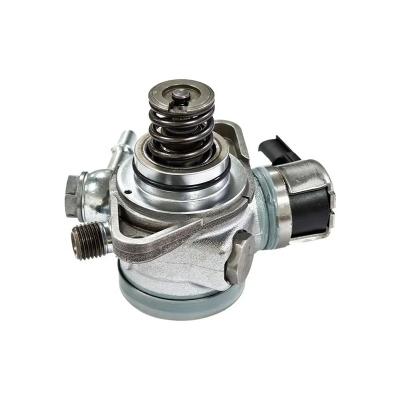 Cina Pompa ad alta pressione 16630-5TA0B 166305TA0B per Nissan Teana L34 X-trail T32 in vendita