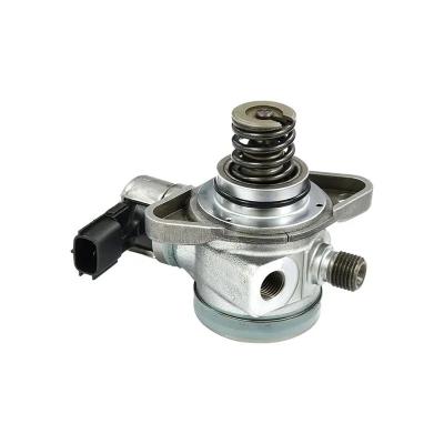 Cina 16630-5NA0A 166305NA0A Pompa ad alta pressione per Nissan Altima per Infiniti QX50 J55Z 2.0L in vendita