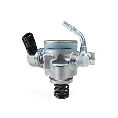 Cina PE19-20-3F0 PE19203F0 Pompa ad alta pressione per Mazda 3 2012-18 6 2014-17 CX-5 2013-18 in vendita