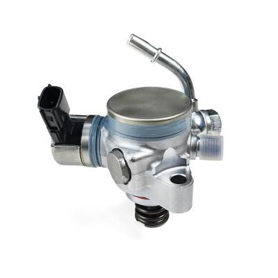 Cina PE19-20-3F0 PE19203F0 Pompa ad alta pressione per Mazda 3 2012-18 6 2014-17 CX-5 2013-18 in vendita
